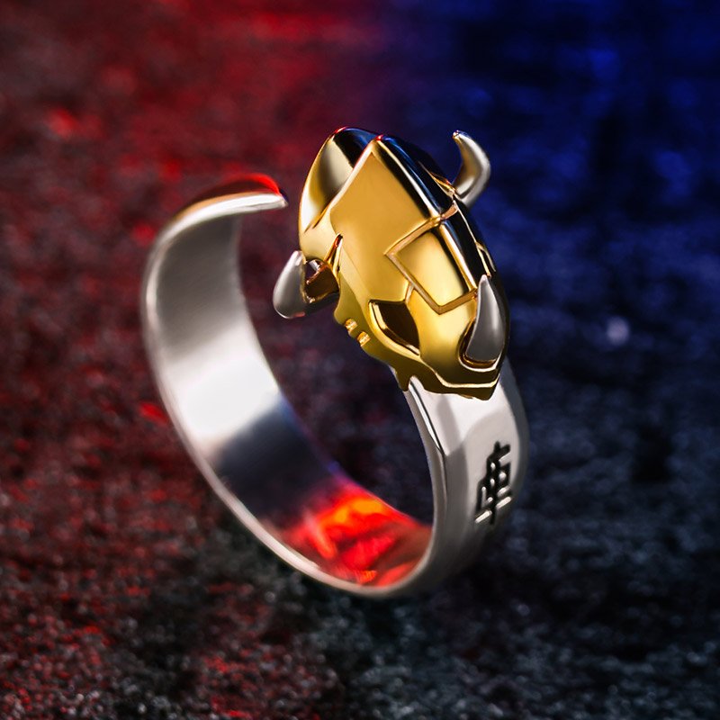 Anillos de Digimon » Ofertas en Artículos - 【2025