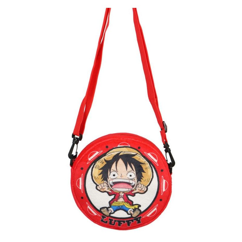 Bolsos de One Piece - Ofertas en Productos - 【2024