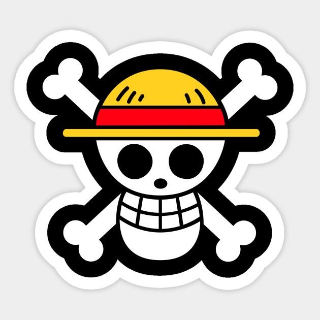 Moldes de One Piece - Mejores Ofertas en Productos - 【2025